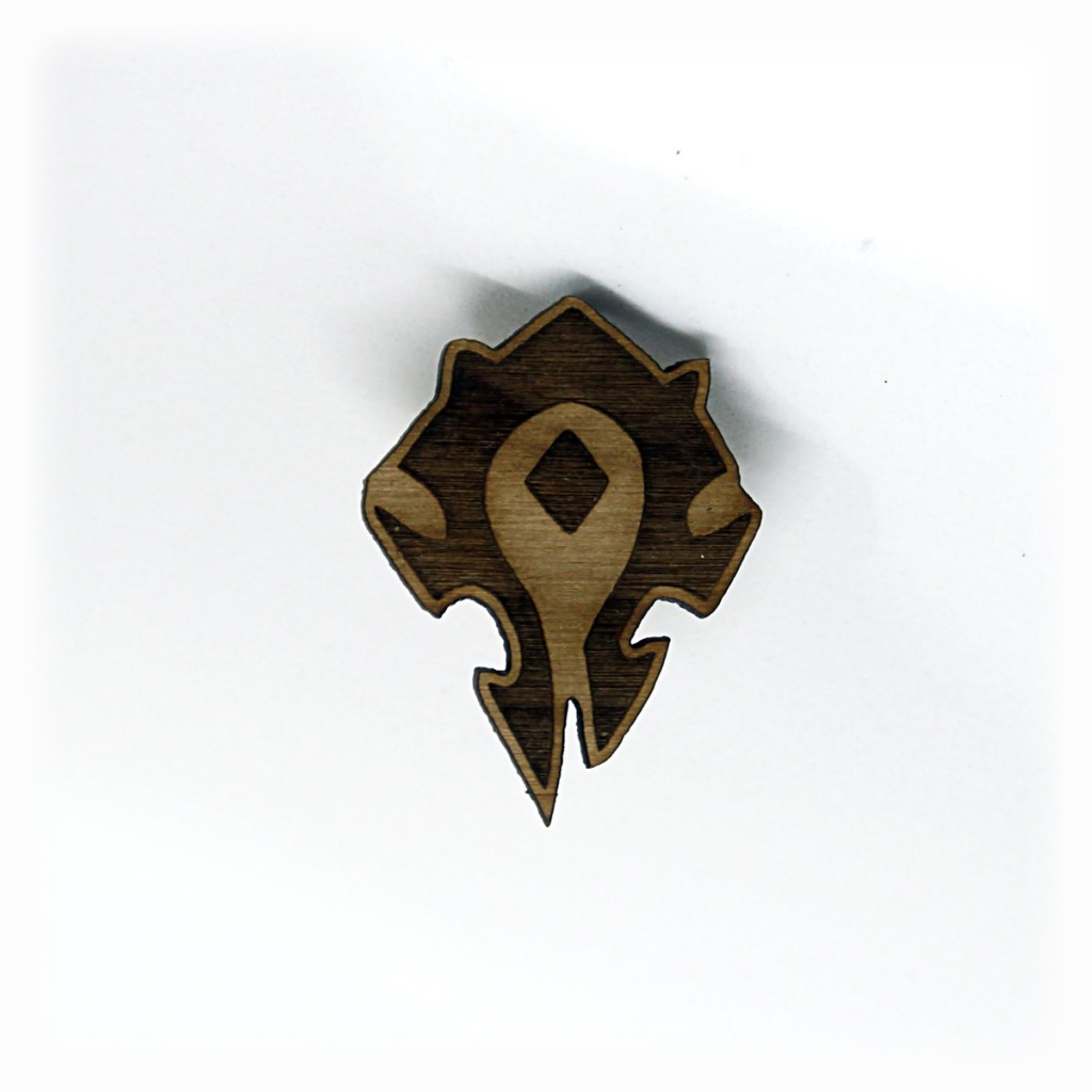 Video Game Lapel Pins - PopCultPins